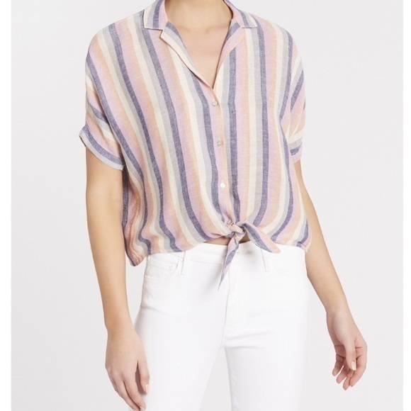 Rails | Tops | Rails Top | Poshmark